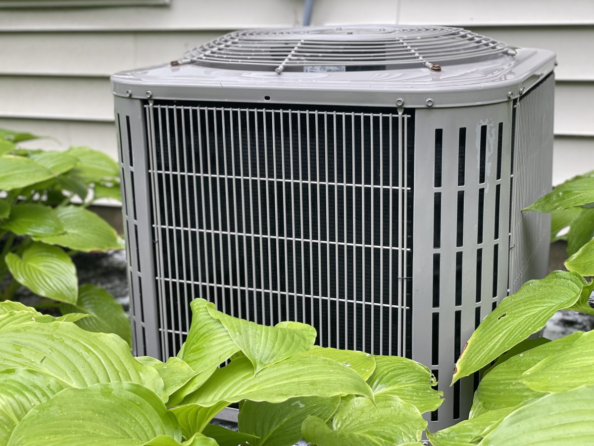 Complete Air Conditioner Buying Guide